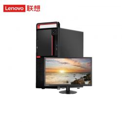 长治凌燕机械厂