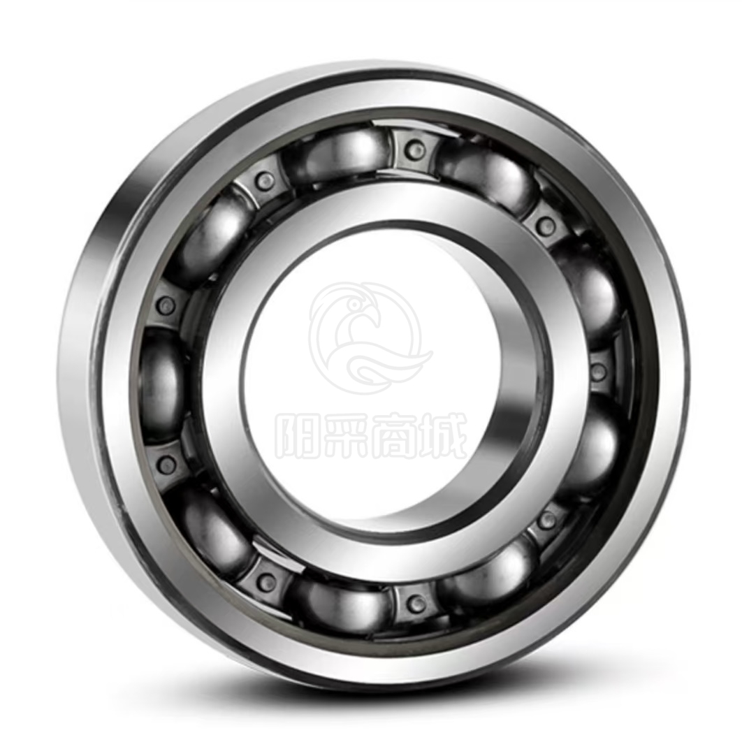 SKF 深沟球轴承 6320 M/C3 - 阳采商城